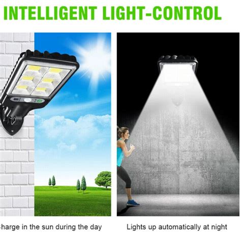 Jual Telah Hadir Hot W Lampu Solar Lampu Jalan Led Tenaga Matahari Pju Led Solar Cell