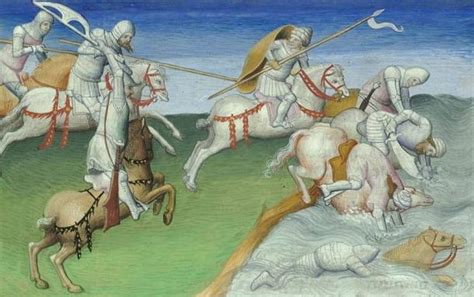 The Famous And Powerful Khanates That Followed The Mongol Empire