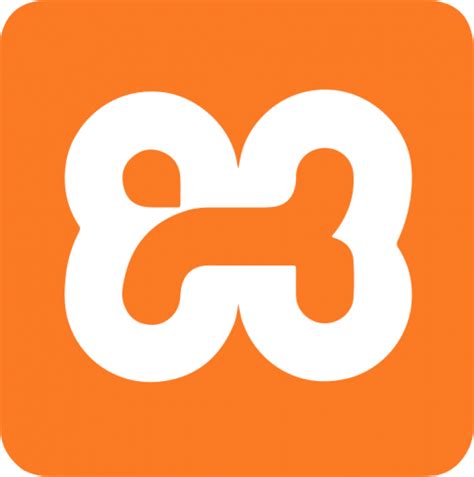 Xampp для Windows скачать на Windows бесплатно