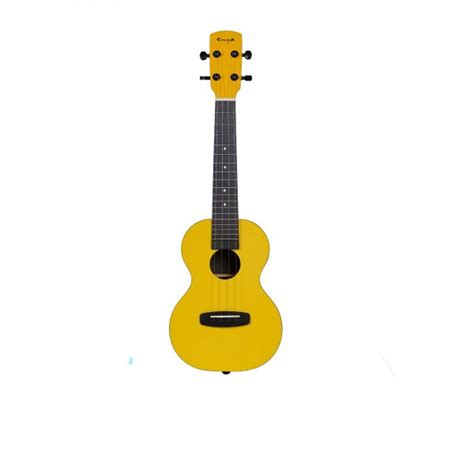 Enya Ukulele