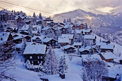 Swiss Alps Alps Switzerland Snow Urban Hd Wallpaper Rare Gallery