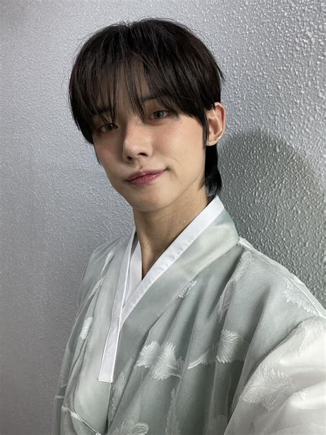 230212 Yeonjun Twitter Rtomorrowbytogether