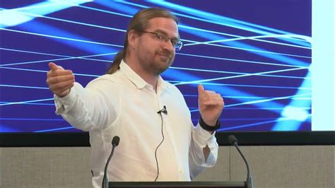 Kubernetes And Ipv6 Youtube