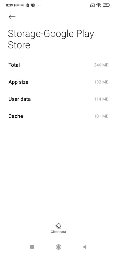 Try These Tricks When Google Play Store Auto Update Not Working Kwebby