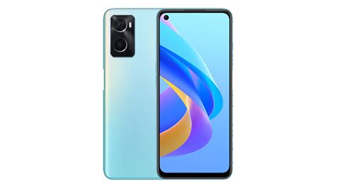 Oppo Latest Mobile Price In Pakistan March 2025