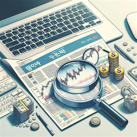 🔥 주의하세요 온라인 주식 조언의 위험성을 어떻게 뚫고 나갈 수 있을까요 🕵️‍♂️💸 최근 들어 바야흐로 온라인 주식 조언이 불법적인 행위의 소굴로 변모하고 있습니다