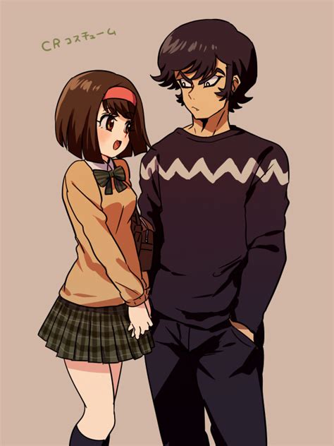 Devilman Image By Shinonokono Zerochan Anime Image Board