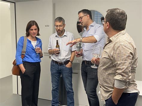 Fillim I Mbarë I Ordinancës Së Mjekut Shqiptar “gefässmedizin