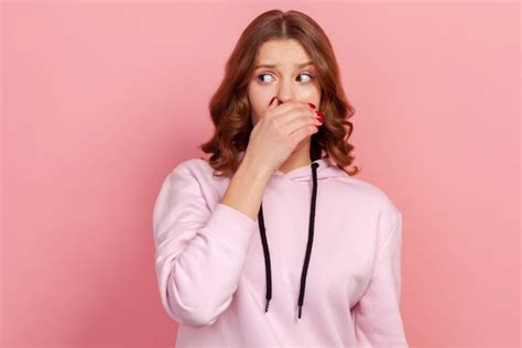 Vaginal Odor What To Do In Medspurs