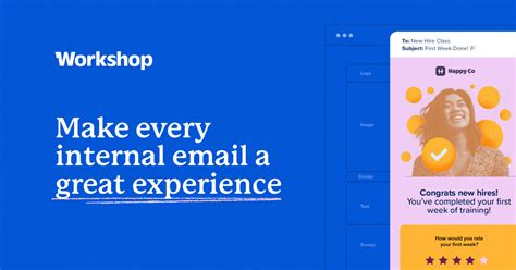 The Top 13 Outlook Html Email Display Issues And How To Fix Them