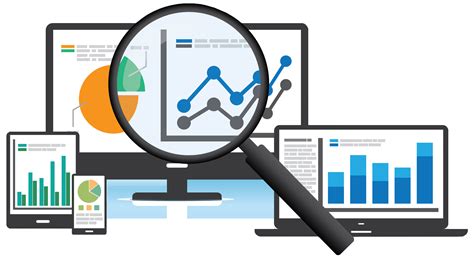 Spark Itxsoftware Developmentweb Developmentbusiness Intelligence