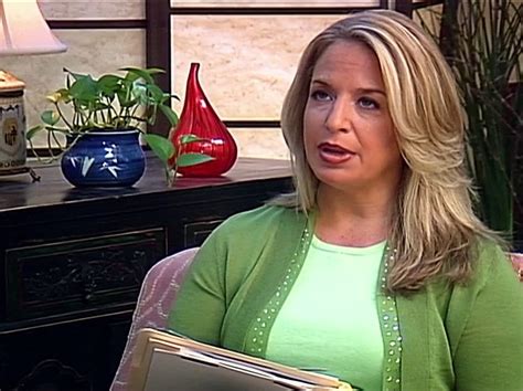 Sexual Healing Staffel 1 Folge 7 Hd Deutsch Video Dailymotion