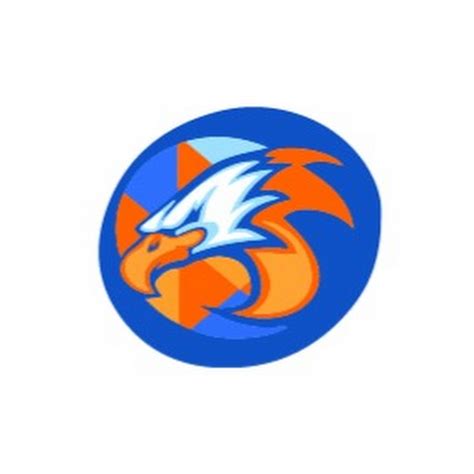 Ridgeline Academy Announcements Youtube