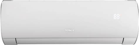 Сплит-система Tosot Lyra Inverter T12H-SLyI/I/T12H-SLyI/O купить ...