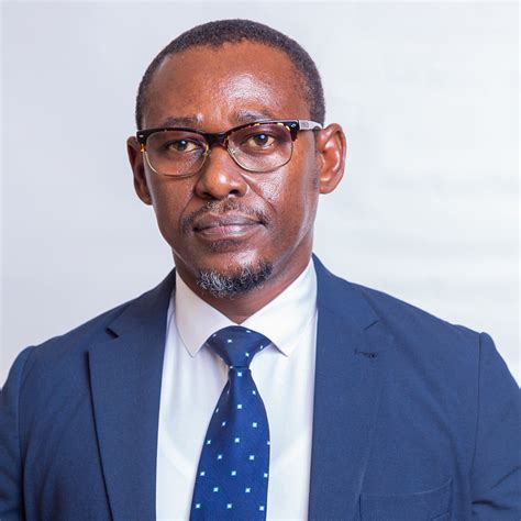 About Us Taffa Tanzania Freight Forwarders Association