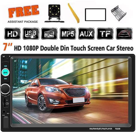 Mp5 Car Stereo Wiring Diagram Wiring Digital And Schematic