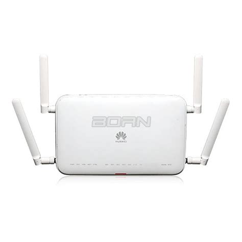 Маршрутизатор Huawei NetEngine AR611W — купить, цена, отзывы ...