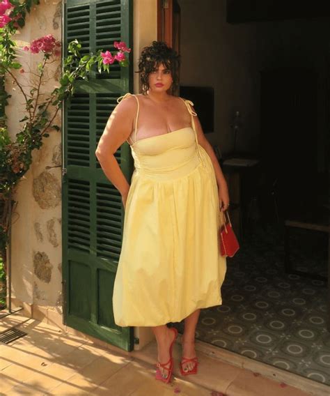 Ótimos vestidos estilosos por até R 100 para você enfrentar o calor