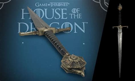 What S This Lock It In Hous Sideshow Collectibles On Sideshow