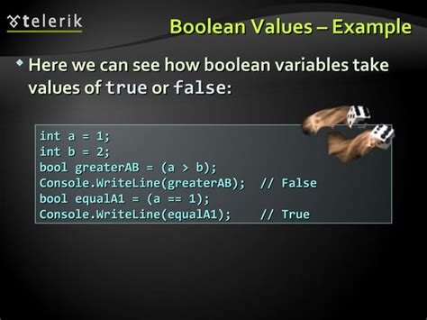 C Language Overview Part I Ppt