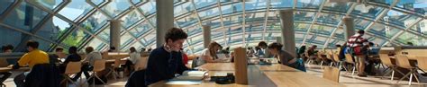 Using Mansueto The Joe And Rika Mansueto Library