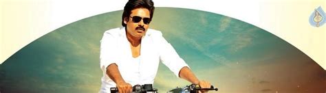 Sardaar Gabbar Singh Telugu Movie Review With Rating