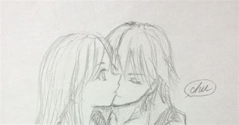 牧場物語 落書き④ 郁里のマンガ 漫画 はじまりの大地 落書き Pixiv