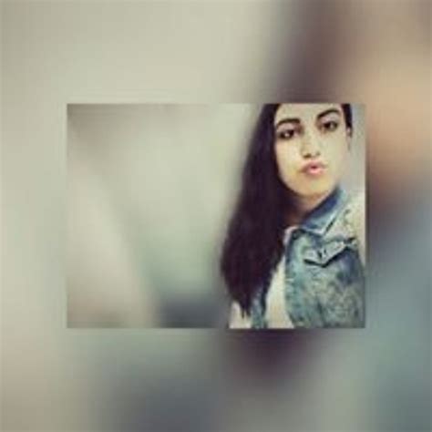 Stream Ceren Kaya Music Listen To Songs Albums Playlists For Free
