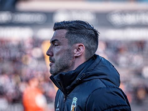 Preview Sc Farense Vs Porto Prediction Team News Lineups Sports
