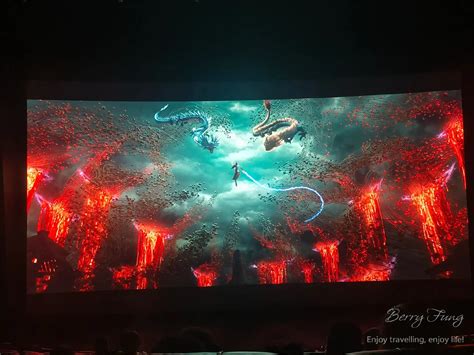 哪吒2魔童闹海申公豹看3d还是2d 抖音