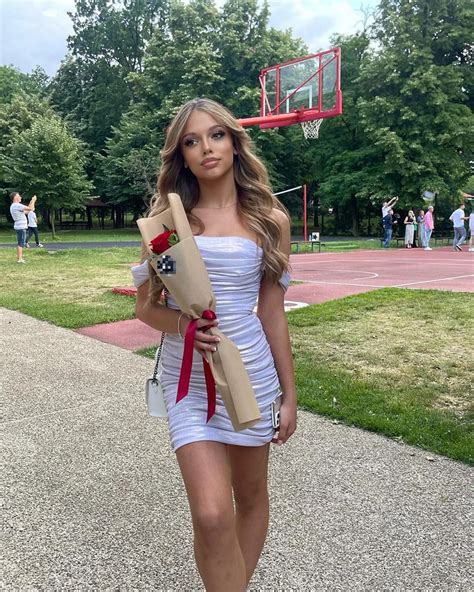 Darija Vračević Iz Pinkovih Zvezdica Je Danas Neprepoznatljiva Blic