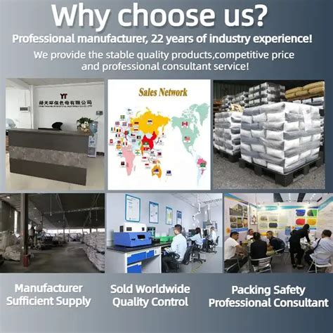 Plastic Black Masterbatch High Performance Granules