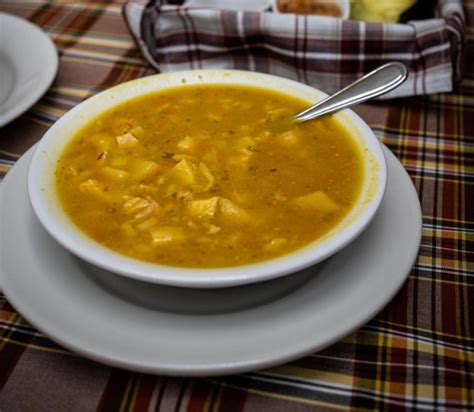 Los 10 MEJORES Restaurantes Colombianos En Miami Florida