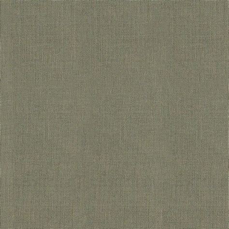 تسوّق ورق جدران فخم عبر الإنترنت في السعودية سيدار