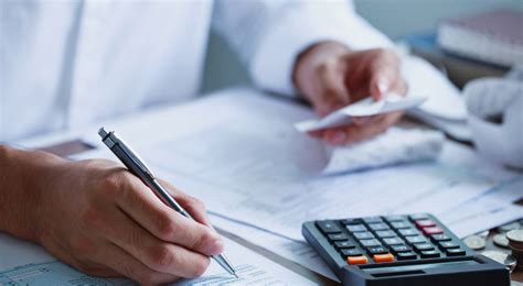 Im A Business Owner What Expenses Can I Write Off On My Taxes