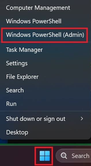 Cách cài đặt và kích hoạt Office LTSC miễn phí vĩnh viễn AnonyViet