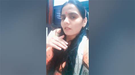 Tu Khuda Ka Bheja H🥰 Youtube