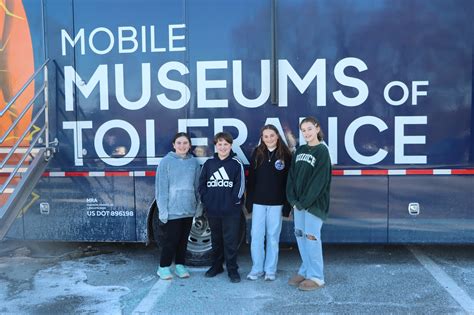 Harborfields Csd Harborfieldscsd • Instagram Photos And Videos