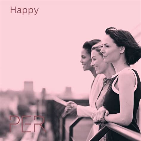 Per On Linkedin Embraceequity Iwd Iwd2023 Equity