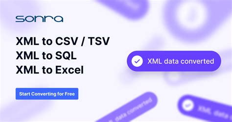 9 Critical Types Of Xml Tools For Developers