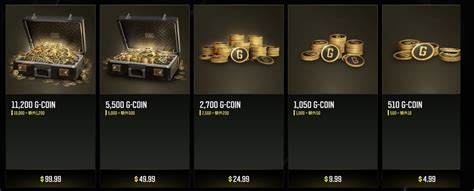 【绝地求生】pubg焕发第二春？11月在线玩家数量突破50万！ 3楼猫