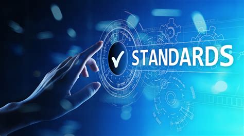 Standards Part 6 Standardized Work AllAboutLean