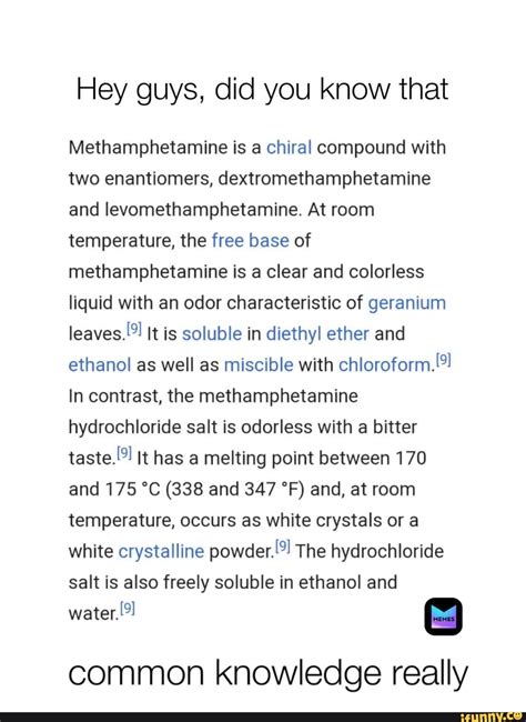 Levomethamphetamine Memes Best Collection Of Funny Levomethamphetamine