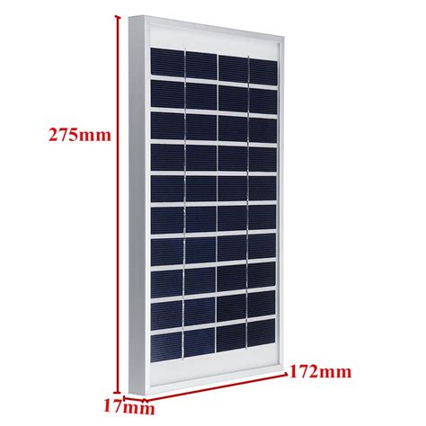 5w Solar Fontein Drijvende Fontein Waterpomp Voor Vicedeal