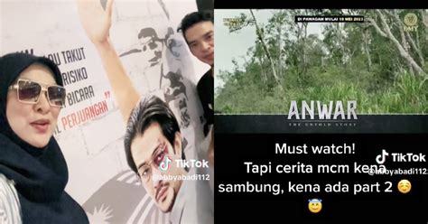 “camni Ke Orang Tua Bercinta” Ucapan Cat Farish Buat Shikin Maembong