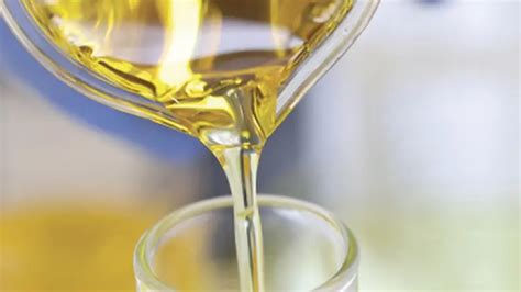 Cpm Pardot Form Test Cpm