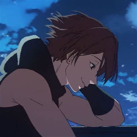 Pin On The Man Who Saved Me On My Isekai Trip Is Hot