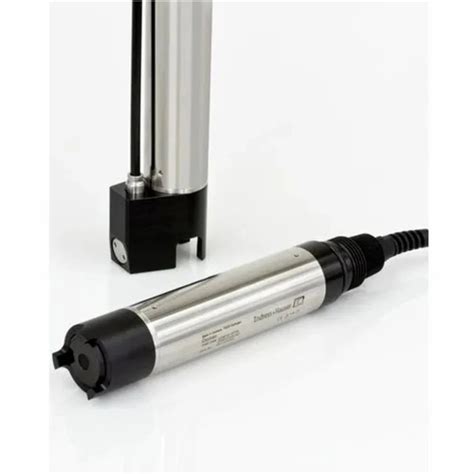 Optical Dissolved Oxygen At Best Price In Pune By Innovative Analyticals ID 22514163762