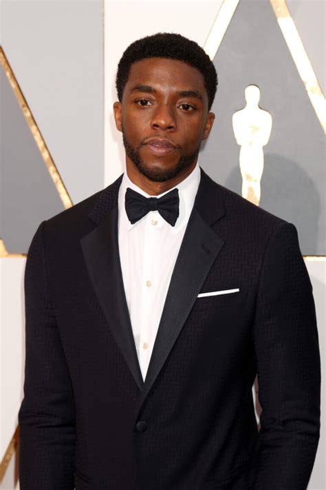 50 Most Attractive Black Actors In The World Hood Mwr