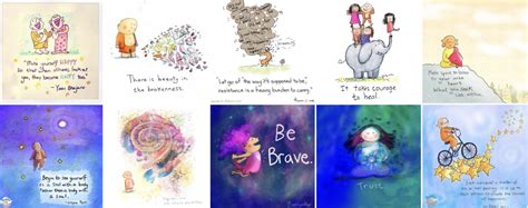 Frederic Chardot On Linkedin The Secret To Happiness In Leadership